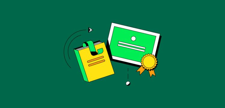 Veronica Cooley-Perry, PMP, CSM on LinkedIn: MongoDB Associate Atlas ... Veronica Cooley-Perry, PMP, CSM on LinkedIn: MongoDB Associate Atlas ...