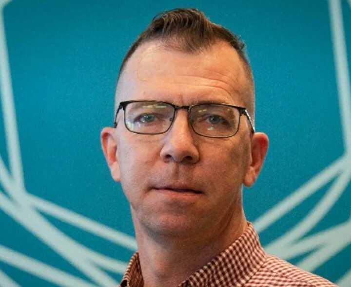 Dr Philippe VYNCKIER on LinkedIn: Generative AI — A Creator of Malware ... Dr Philippe VYNCKIER on LinkedIn: Generative AI — A Creator of Malware ...
