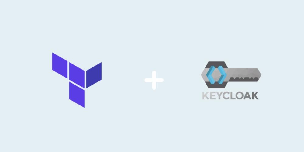 Mohammed Ammer on LinkedIn: Simplifying Keycloak Configuration with ... Mohammed Ammer on LinkedIn: Simplifying Keycloak Configuration with ...