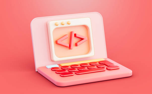 Learn CSS Selectors for Web Design | Hardik Agarwal posted on the topic ... Learn CSS Selectors for Web Design | Hardik Agarwal posted on the topic ...