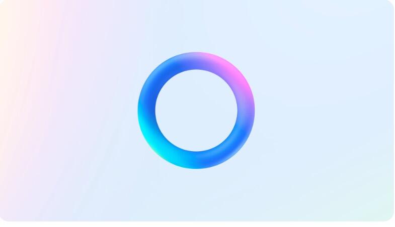 James Monighan on LinkedIn: Meta starts testing user-created AI ... James Monighan on LinkedIn: Meta starts testing user-created AI ...