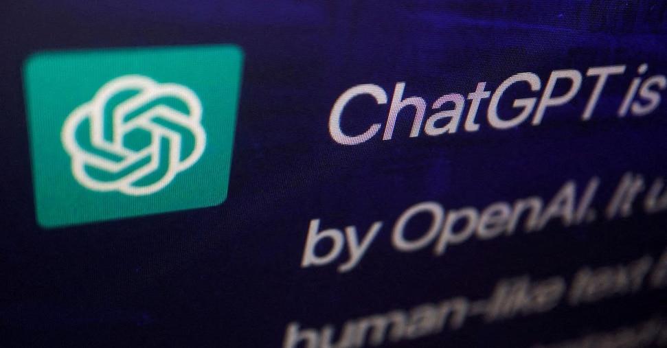 Raffaele Parlangeli on LinkedIn: OpenAI lancia ChatGPT Enterprise, l ... Raffaele Parlangeli on LinkedIn: OpenAI lancia ChatGPT Enterprise, l ...