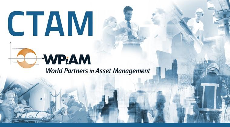Applying Asset Management on LinkedIn: Applying Asset Management ... Applying Asset Management on LinkedIn: Applying Asset Management ...