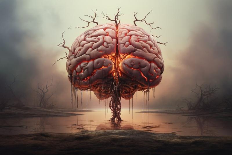 Amanda Morris on LinkedIn: Probing Pathways of Perception: This Week's ... Amanda Morris on LinkedIn: Probing Pathways of Perception: This Week's ...
