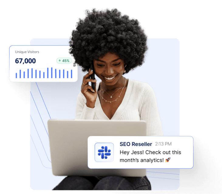 Henry Key ( MK ) on LinkedIn: Home - SEOreseller Henry Key ( MK ) on LinkedIn: Home - SEOreseller