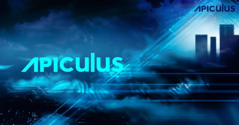 Apiculus on LinkedIn: VMware vs Apiculus: How Apiculus Surpasses VMware ... Apiculus on LinkedIn: VMware vs Apiculus: How Apiculus Surpasses VMware ...