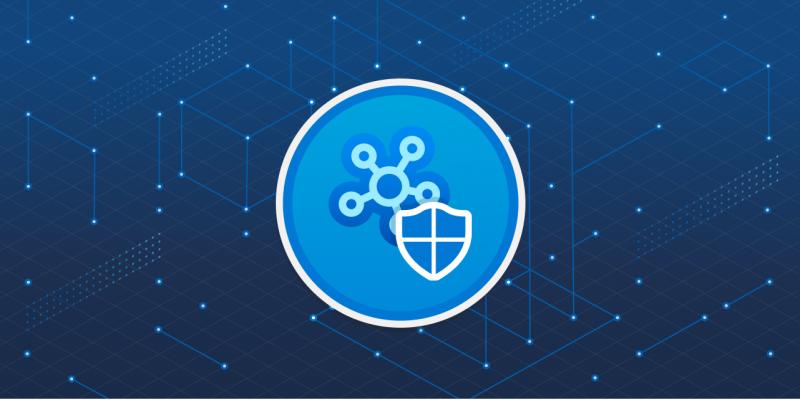 Hemavarna S on LinkedIn: Introduction to Microsoft Defender for IoT Hemavarna S on LinkedIn: Introduction to Microsoft Defender for IoT