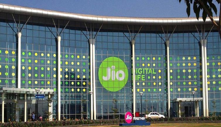 Fresher Drives on LinkedIn: Reliance Jio Hiring Fresher Software ... Fresher Drives on LinkedIn: Reliance Jio Hiring Fresher Software ...