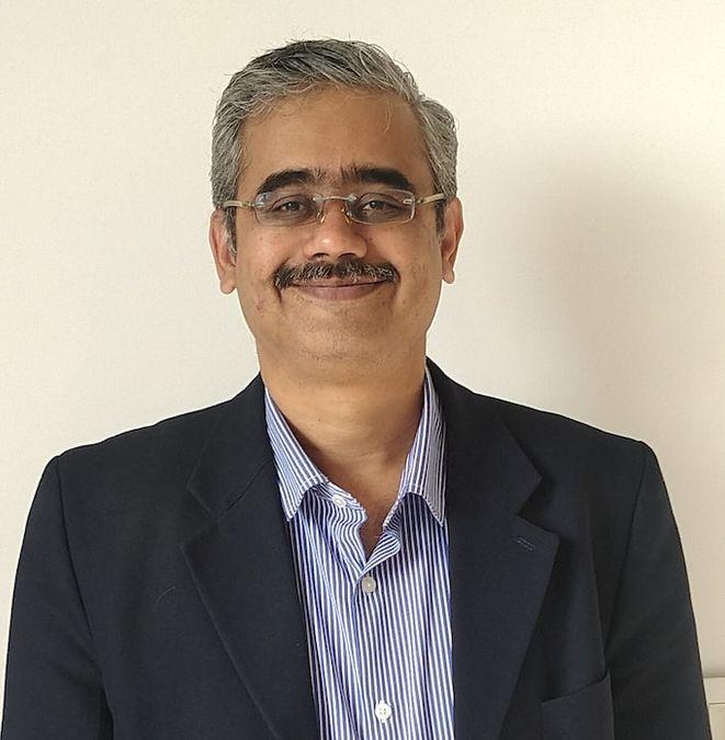Ravi Ganti on LinkedIn: AI Workload Design: Siddhesh Naik of IBM ... Ravi Ganti on LinkedIn: AI Workload Design: Siddhesh Naik of IBM ...