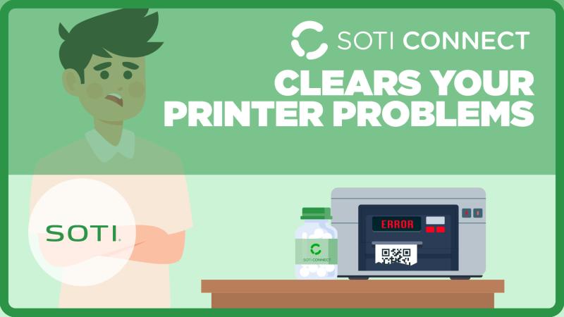 Jonathon Saunders on LinkedIn: SOTI Connect Clears your Printer Problems Jonathon Saunders on LinkedIn: SOTI Connect Clears your Printer Problems