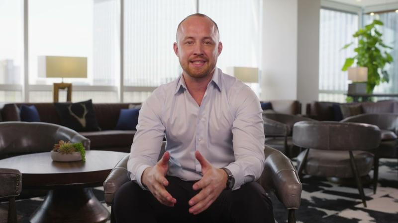Insight Global on LinkedIn: Why Authenticity is Essential in Leadership Insight Global on LinkedIn: Why Authenticity is Essential in Leadership