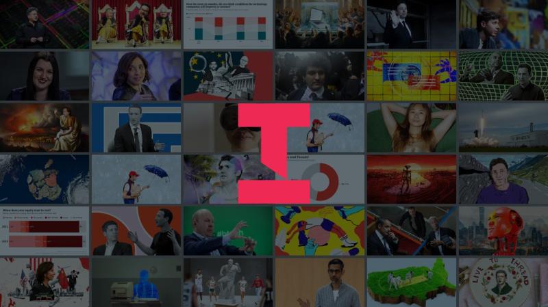 Stephanie Palazzolo on LinkedIn: Briefing: OpenAI Hires Zapier Revenue ... Stephanie Palazzolo on LinkedIn: Briefing: OpenAI Hires Zapier Revenue ...