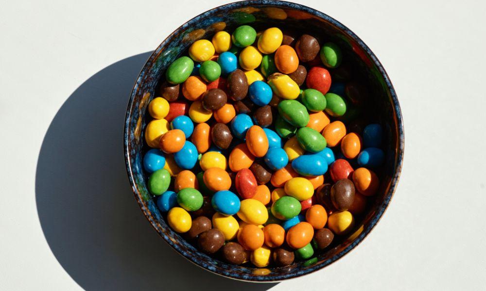 Sarah H. Lorya on LinkedIn: How HR Managers Can Foster Diversity and ... Sarah H. Lorya on LinkedIn: How HR Managers Can Foster Diversity and ...
