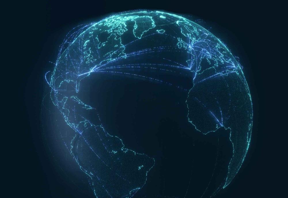 Trevor Szutu, CPA, CBV, MBA on LinkedIn: Descartes Acquires GroundCloud Trevor Szutu, CPA, CBV, MBA on LinkedIn: Descartes Acquires GroundCloud