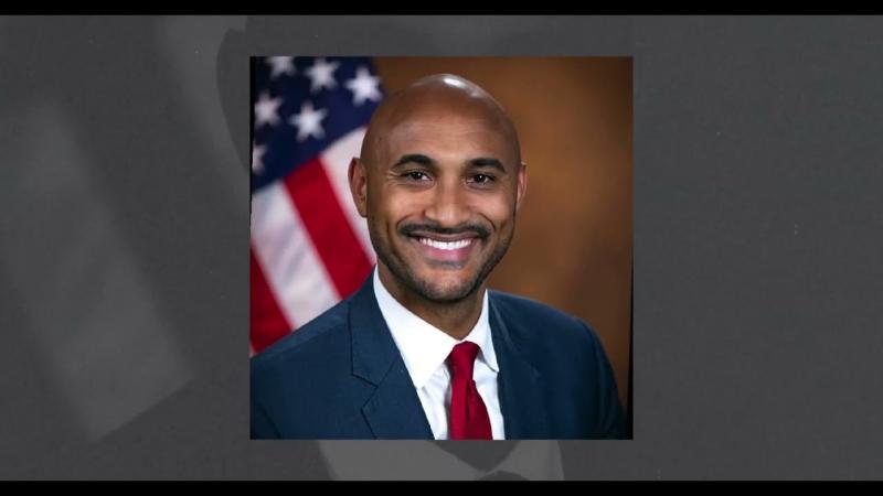 Shomari Figures on LinkedIn: Alabama is Home - Shomari Figures for ... Shomari Figures on LinkedIn: Alabama is Home - Shomari Figures for ...