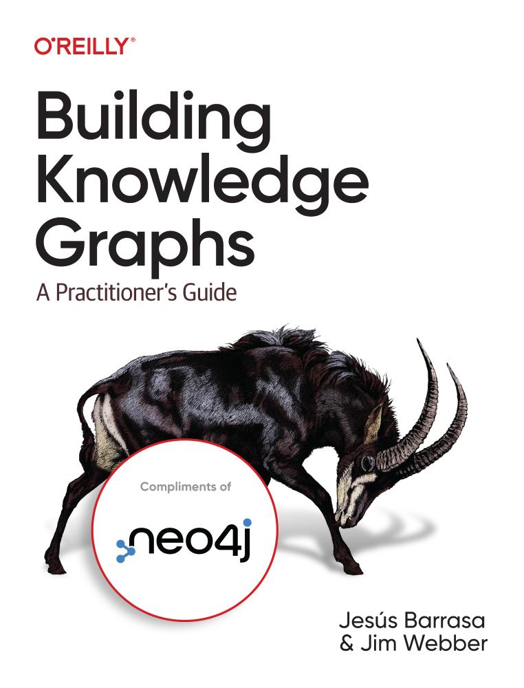 Kesavan Nair (Kay) on LinkedIn: Building Knowledge Graphs: A ... Kesavan Nair (Kay) on LinkedIn: Building Knowledge Graphs: A ...