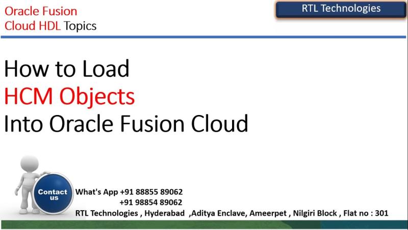 Swetha Sharma on LinkedIn: Oracle Fusion Cloud HCM Technical | Data ... Swetha Sharma on LinkedIn: Oracle Fusion Cloud HCM Technical | Data ...