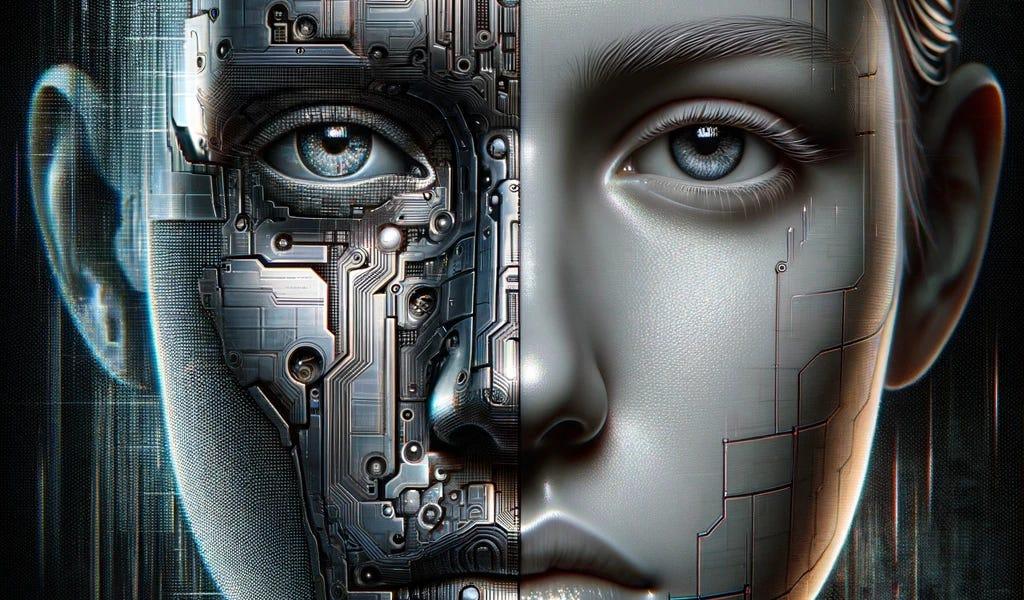 David Beckham on LinkedIn: Scarlett Johansson vs Sam Altman David Beckham on LinkedIn: Scarlett Johansson vs Sam Altman