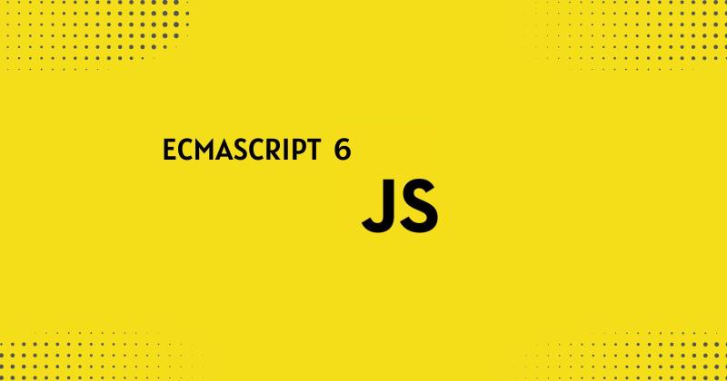 Mohit Upadhyay on LinkedIn: Exploring ES6+ JavaScript Features : Day 15 Mohit Upadhyay on LinkedIn: Exploring ES6+ JavaScript Features : Day 15