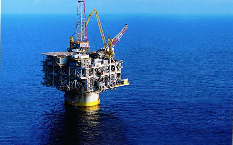 Ken Huste on LinkedIn: Fossil fuels aren't going anywhere Ken Huste on LinkedIn: Fossil fuels aren't going anywhere