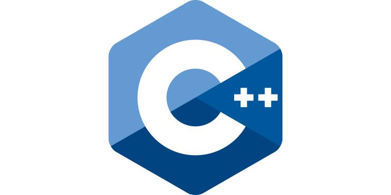 Ayman Alheraki on LinkedIn: GitHub - federico-busato/Modern-CPP ... Ayman Alheraki on LinkedIn: GitHub - federico-busato/Modern-CPP ...