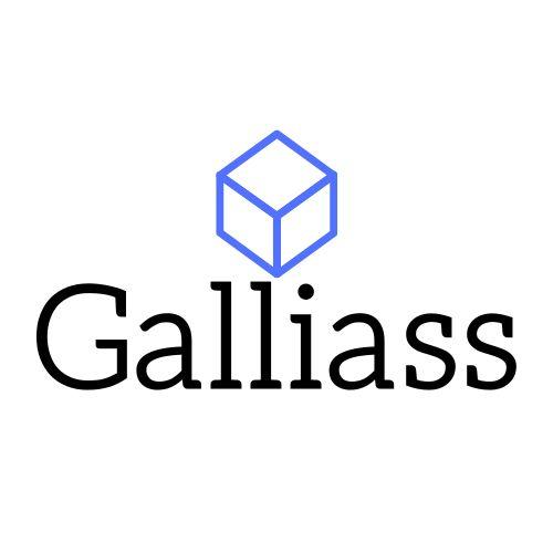Mark Chiles on LinkedIn: Your all-in-one social tool - Galliass Mark Chiles on LinkedIn: Your all-in-one social tool - Galliass