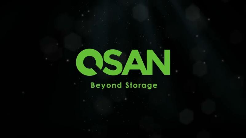QSAN on LinkedIn: Master the Art of CIFS Allow Host Configuration with ... QSAN on LinkedIn: Master the Art of CIFS Allow Host Configuration with ...