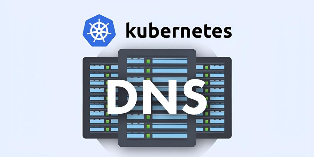 Panchanan Panigrahi on LinkedIn: Kubernetes Networking Deep Dive ... Panchanan Panigrahi on LinkedIn: Kubernetes Networking Deep Dive ...