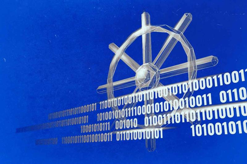 MIT Sloan Management Review - Middle East on LinkedIn: Migrating VM ... MIT Sloan Management Review - Middle East on LinkedIn: Migrating VM ...