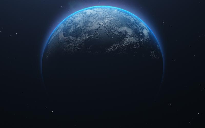 Yashraj Behera on LinkedIn: Data Governance and DevOps - DZone Yashraj Behera on LinkedIn: Data Governance and DevOps - DZone