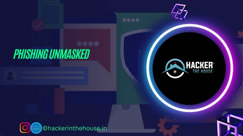Hackerinthehouse on LinkedIn: Phishing Unmasked - HITH Blog ... Hackerinthehouse on LinkedIn: Phishing Unmasked - HITH Blog ...