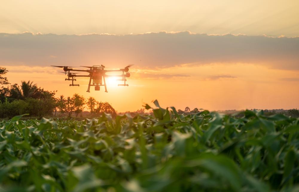 UAS Colorado on LinkedIn: FAA Approves Kansas Company For 49,000 Mile ... UAS Colorado on LinkedIn: FAA Approves Kansas Company For 49,000 Mile ...