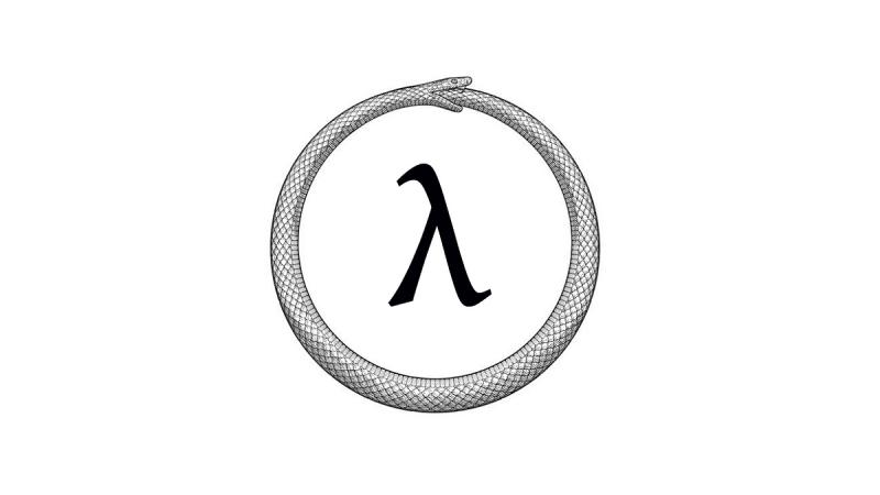 Manmohan Krishna on LinkedIn: Functional Programming and Tail Recursion ... Manmohan Krishna on LinkedIn: Functional Programming and Tail Recursion ...