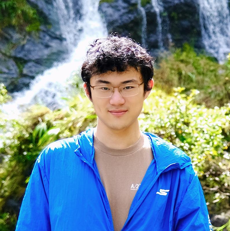 Yangqiu Song on LinkedIn: Neural Graph Databases Yangqiu Song on LinkedIn: Neural Graph Databases