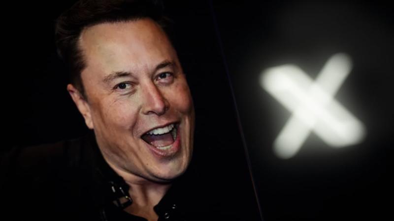 Douglas Dellis on LinkedIn: IBM pulls ads from X/Twitter as Elon Musk ... Douglas Dellis on LinkedIn: IBM pulls ads from X/Twitter as Elon Musk ...