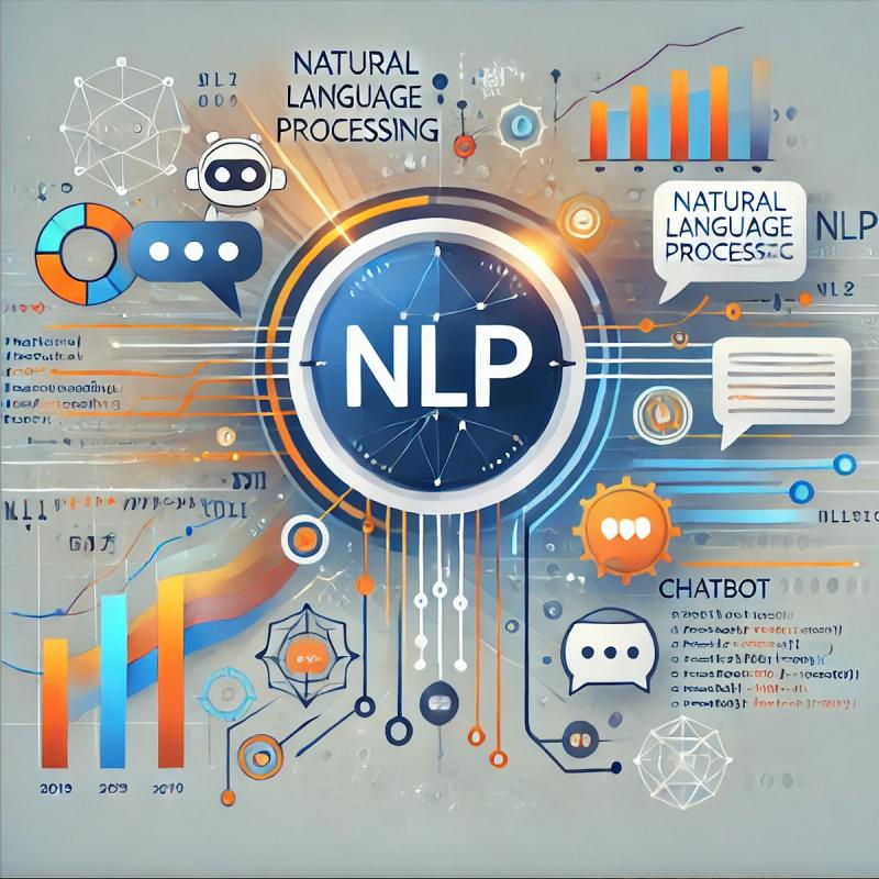 Bhargav B. on LinkedIn: Mastering NLP: A Comprehensive Guide for Developers Bhargav B. on LinkedIn: Mastering NLP: A Comprehensive Guide for Developers