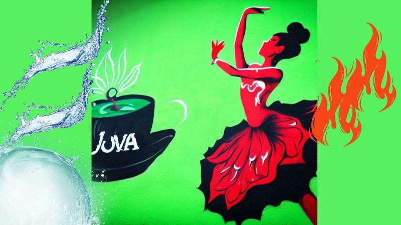 Ronny Mailindra on LinkedIn: Having Fun With Java: Pattern Matching For ... Ronny Mailindra on LinkedIn: Having Fun With Java: Pattern Matching For ...