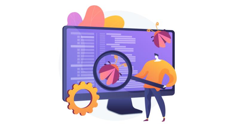 ContextQA on LinkedIn: Cypress Web Testing Framework: Getting Started ContextQA on LinkedIn: Cypress Web Testing Framework: Getting Started