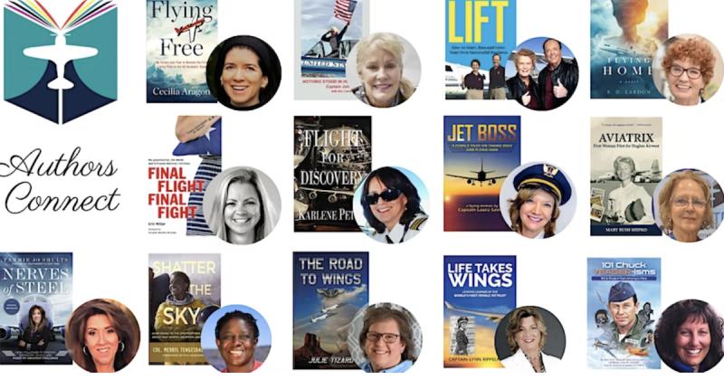 Elizabeth Booker on LinkedIn: Aviatrix Authors Connect Elizabeth Booker on LinkedIn: Aviatrix Authors Connect