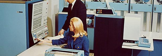 Gustavo Guimarães Morato Abreu on LinkedIn: 50 years ago, IBM created ... Gustavo Guimarães Morato Abreu on LinkedIn: 50 years ago, IBM created ...