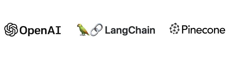 Drew Glass on LinkedIn: Enhancing Retrieval Augmentation and Large ... Drew Glass on LinkedIn: Enhancing Retrieval Augmentation and Large ...