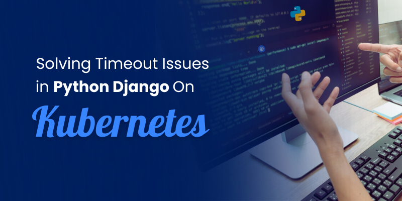 Neha Sinha on LinkedIn: Solving Timeout Issues in Python Django on ... Neha Sinha on LinkedIn: Solving Timeout Issues in Python Django on ...