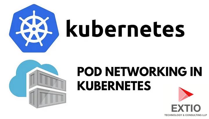 Donald Lutz on LinkedIn: Mastering Kubernetes Pod-to-Pod Communication ... Donald Lutz on LinkedIn: Mastering Kubernetes Pod-to-Pod Communication ...
