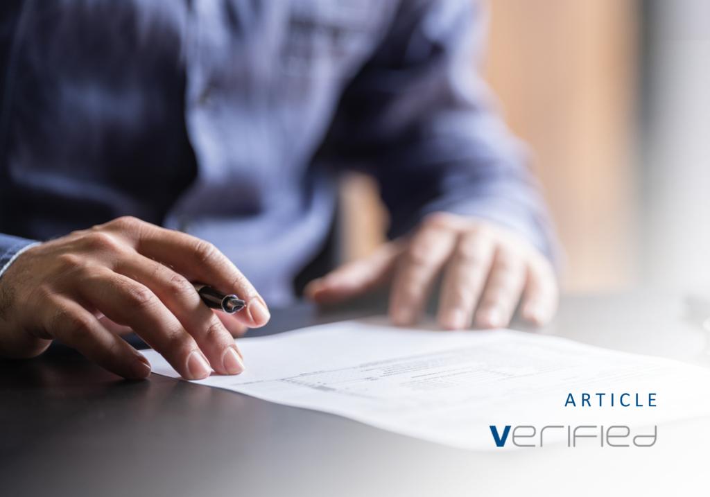 Verified on LinkedIn: Rebate Reporting - Verified Verified on LinkedIn: Rebate Reporting - Verified