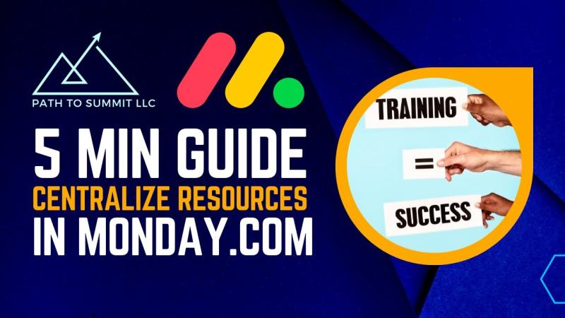 Path to Summit LLC on LinkedIn: 5-Minute Guide: Centralize Your ... Path to Summit LLC on LinkedIn: 5-Minute Guide: Centralize Your ...