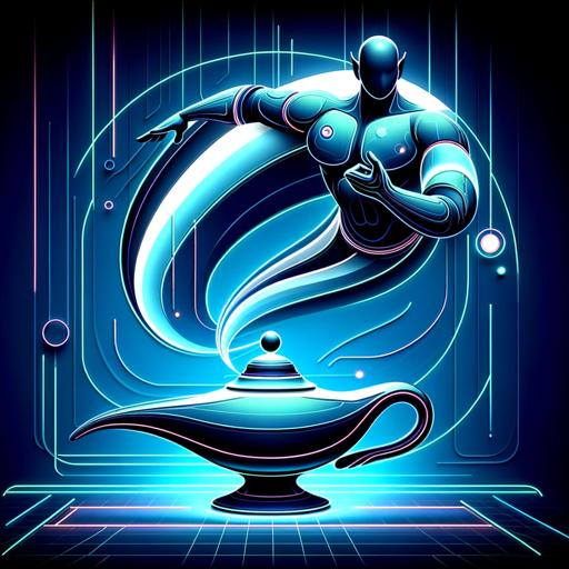 Steve Force on LinkedIn: ChatGPT - GenAI Genie - 10K Analyzer Steve Force on LinkedIn: ChatGPT - GenAI Genie - 10K Analyzer