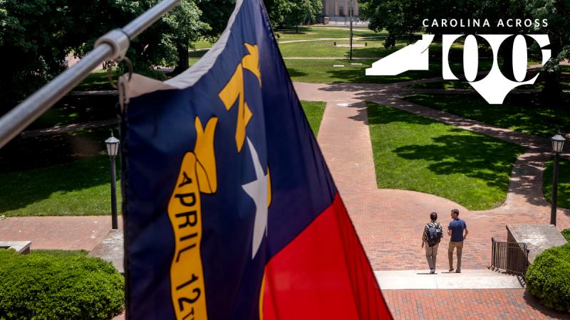 ncIMPACT Initiative on LinkedIn: Initiative aims to reduce NC suicides ncIMPACT Initiative on LinkedIn: Initiative aims to reduce NC suicides