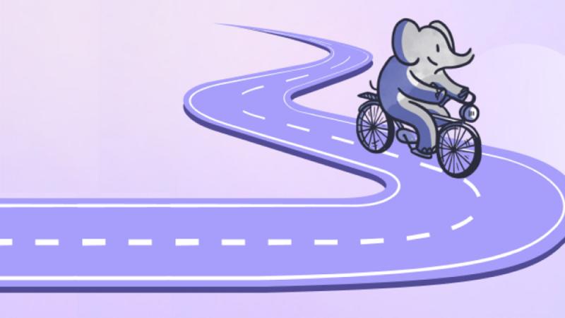 Alex Sadler on LinkedIn: Elephant Careers Elephant Energy Alex Sadler on LinkedIn: Elephant Careers Elephant Energy