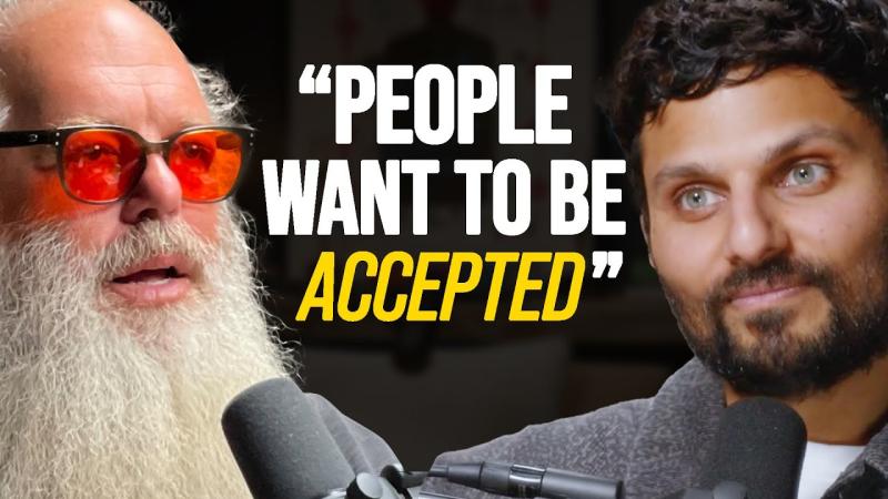 Rod Rothwell on LinkedIn: Rick Rubin Addresses Criticisms & OPENS UP ... Rod Rothwell on LinkedIn: Rick Rubin Addresses Criticisms & OPENS UP ...