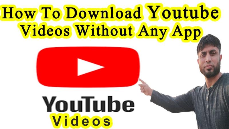 Muhammad Kamran Saleem Awan on LinkedIn: How To Download YouTube Videos ... Muhammad Kamran Saleem Awan on LinkedIn: How To Download YouTube Videos ...